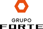 Grupo Forte